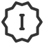 First Icons – Free Vector Download, PNG, SVG, GIF