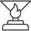 Gas Icons – Free Vector Download, PNG, SVG, GIF
