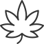 Weed Icons – Free Vector Download, PNG, SVG, GIF