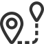 Map point Icons – Free Vector Download, PNG, SVG, GIF