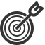 Shooting Icons – Free Vector Download, PNG, SVG, GIF