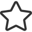 Star trek Icons – Free Vector Download, PNG, SVG, GIF