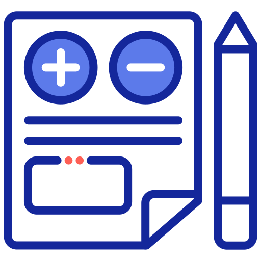 Advantage Icons – Download for Free in PNG and SVG