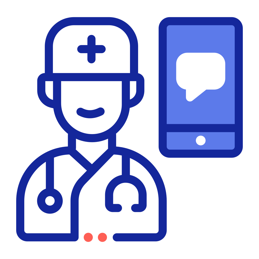 Consultation Icons – Download for Free in PNG and SVG