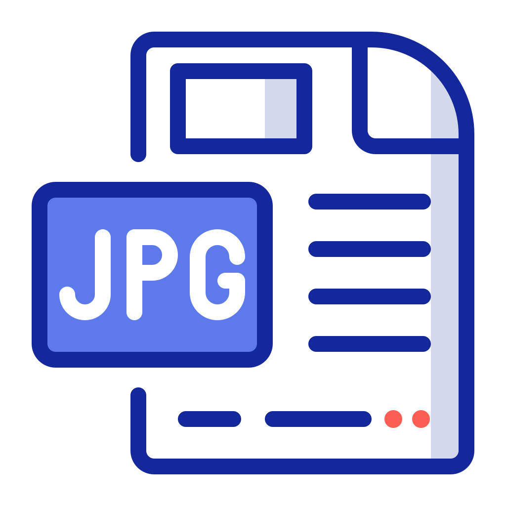 Jpg Icons – Download for Free in PNG and SVG