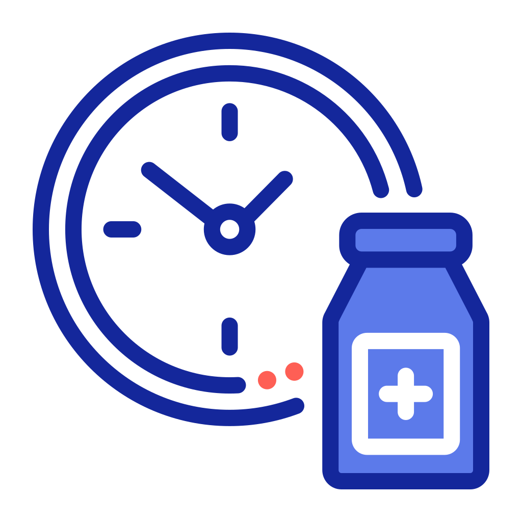 Tägliche routine Icons – Download for Free in PNG and SVG