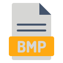 Bmp Icons – Download for Free in PNG and SVG