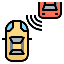 Active Icons – Download for Free in PNG and SVG