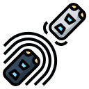 Active Icons – Download for Free in PNG and SVG