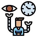 Channel Icons – Download for Free in PNG and SVG