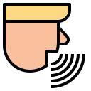 Command Icons – Free Vector Download, PNG, SVG, GIF