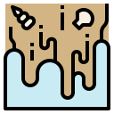 Current Icons – Free Vector Download, PNG, SVG, GIF