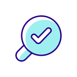 Accept Icons – Free Vector Download, PNG, SVG, GIF