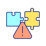 Disconnect Icons – Download for Free in PNG and SVG