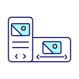 Adaptability Icons – Download for Free in PNG and SVG