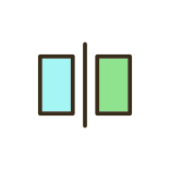 Transition Icons – Download for Free in PNG and SVG