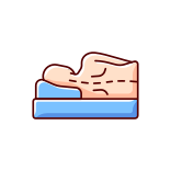 Postgres Icons – Download for Free in PNG and SVG