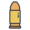 Bullet Icons – Free Vector Download, PNG, SVG, GIF