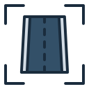 Street Icons – Download for Free in PNG and SVG