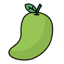 Django Icons – Download for Free in PNG and SVG