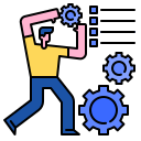 Elementor Icons – Download for Free in PNG and SVG