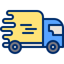 Expressjs Icons – Download for Free in PNG and SVG