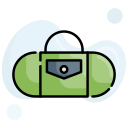 Waterproof Icons – Free Vector Download, PNG, SVG, GIF