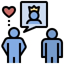 Armoire Icons – Download for Free in PNG and SVG