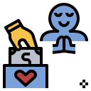 Help icon Icons – Download for Free in PNG and SVG