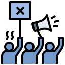 Assembly Icons – Download for Free in PNG and SVG