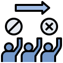 Assembly Icons – Download for Free in PNG and SVG
