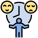 Behavior Icons – Download for Free in PNG and SVG