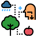 Benefit Icons – Free Vector Download, PNG, SVG, GIF