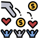 Help icon Icons – Download for Free in PNG and SVG
