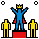 Brave Icons – Download for Free in PNG and SVG