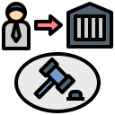 Break Icons – Free Vector Download, PNG, SVG, GIF