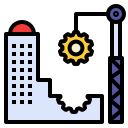 Build Icons – Free Vector Download, PNG, SVG, GIF