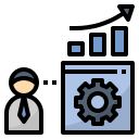 Execute Icons – Download for Free in PNG and SVG