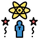 Capability Icons – Download for Free in PNG and SVG