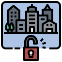 Clear Icons – Download for Free in PNG and SVG