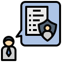 Coverage Icons – Download for Free in PNG and SVG
