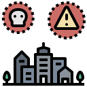 Critical Icons – Download for Free in PNG and SVG