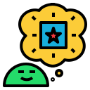 Wish Icons – Free Vector Download, PNG, SVG, GIF