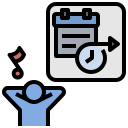 Inactive Icons – Download for Free in PNG and SVG