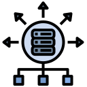 Publish Icons – Free Vector Download, PNG, SVG, GIF