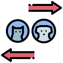 Trade Icons – Free Vector Download, PNG, SVG, GIF