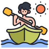 Active Icons – Download for Free in PNG and SVG