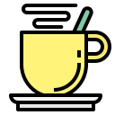 Break Icons – Free Vector Download, PNG, SVG, GIF