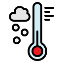 Heat Icons – Download for Free in PNG and SVG