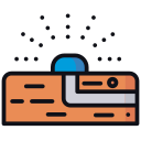 Ground Icons – Download for Free in PNG and SVG